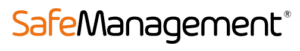 Montre connectée PTI DATI SafeWatch SW7-SafeManagement